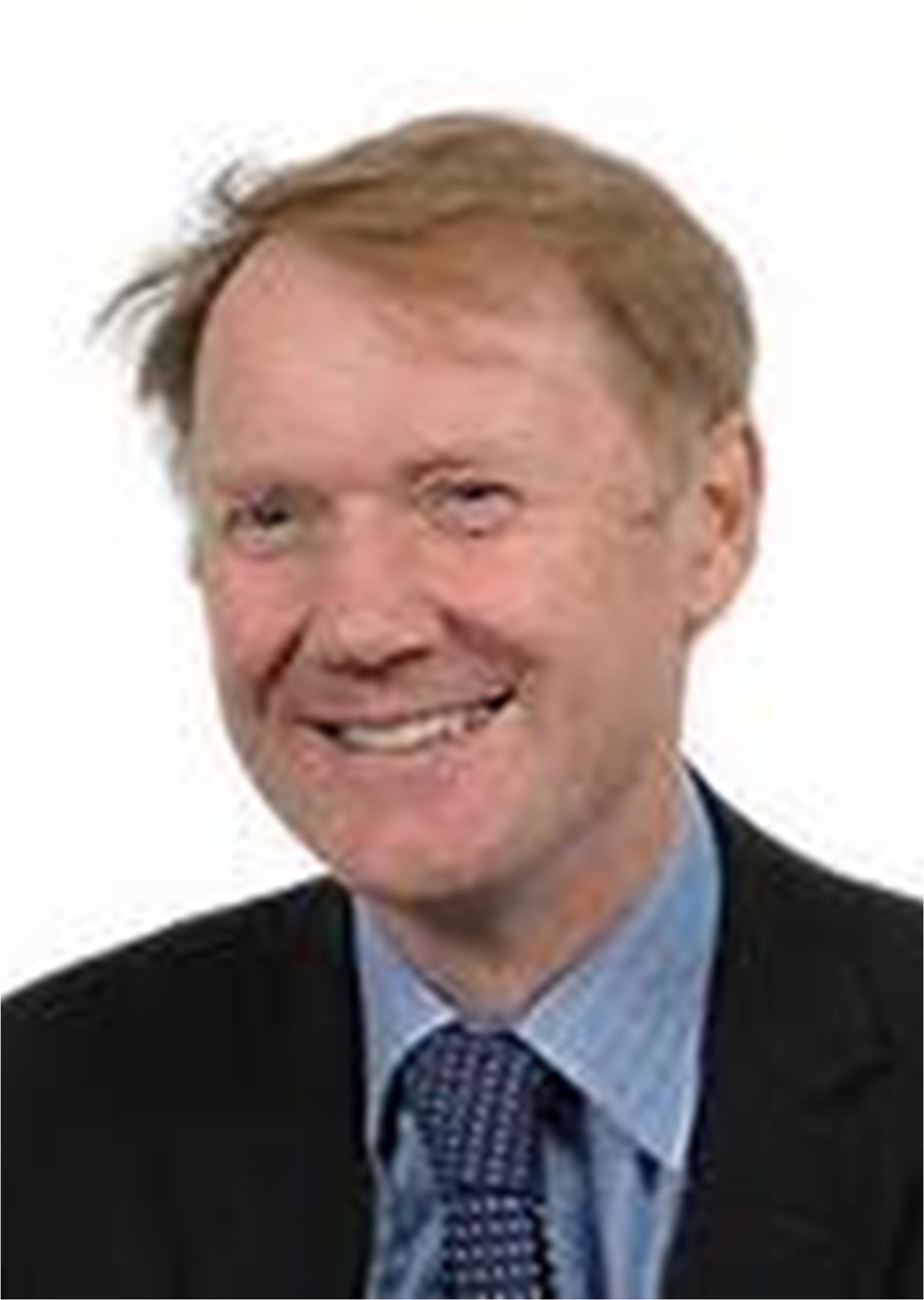 Collaborators - Coastal Dynamics