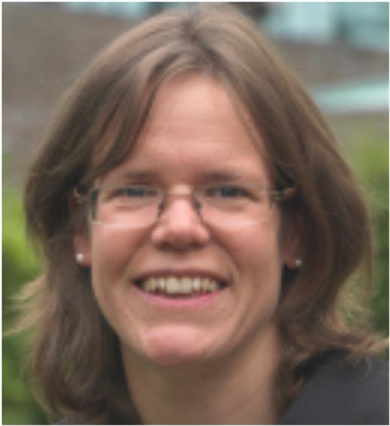 Collaborators - Coastal Dynamics