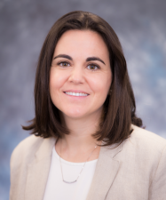 Collaborators - Coastal Dynamics